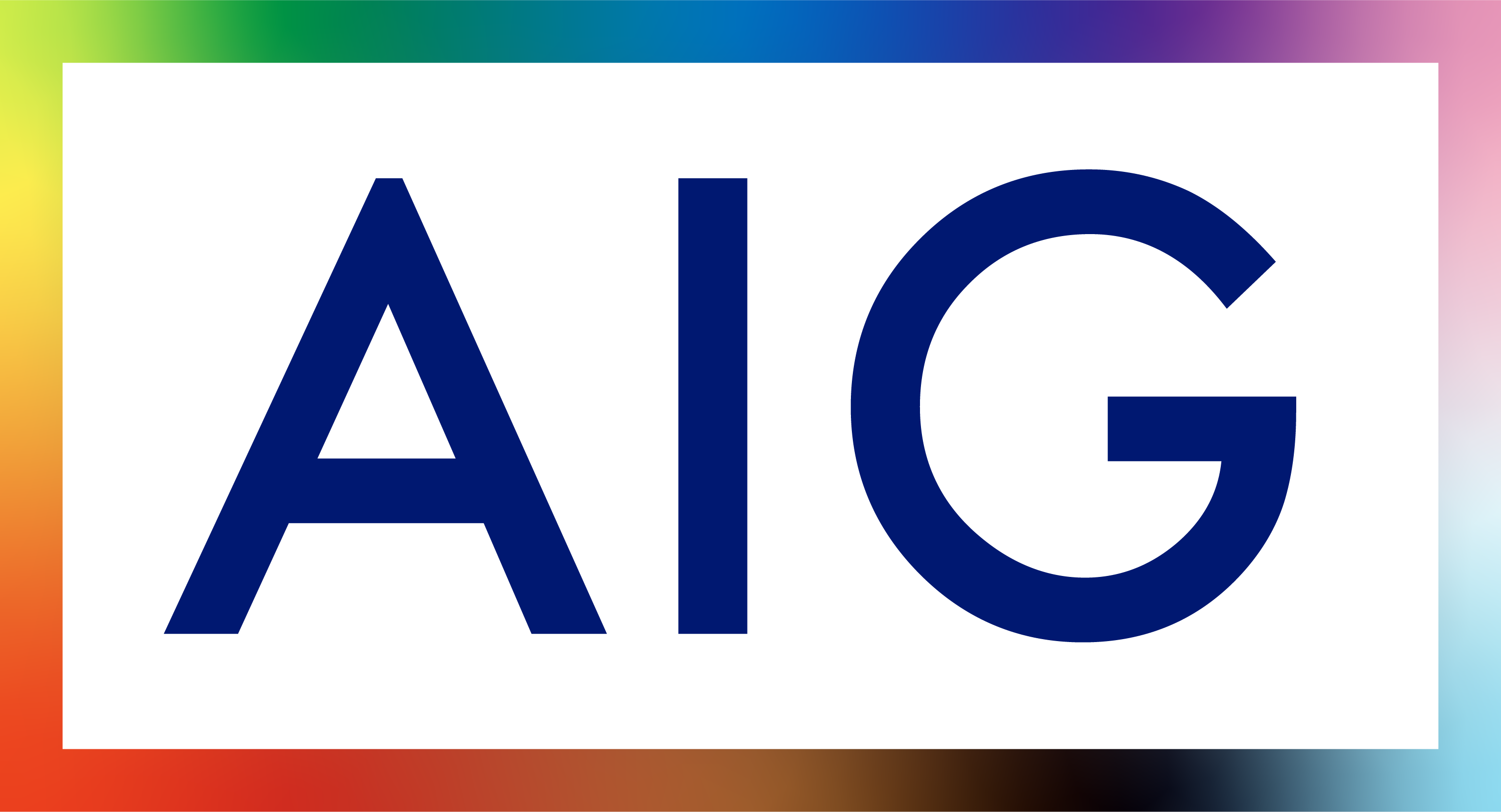 AIGジャパン・ホールディングス株式会社 | 出展企業のお取り組み | Tokyo Pride 2025